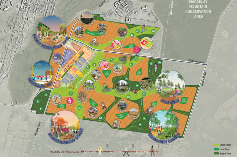 Base 31 – CaraCo Group of Companies